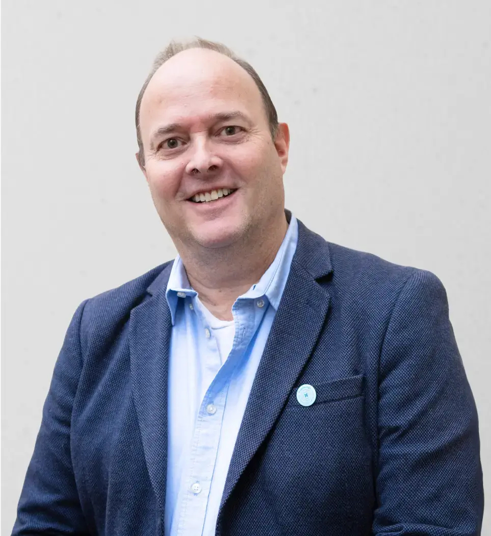 About us | Goodwings